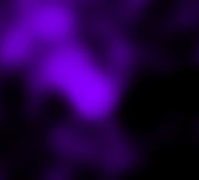 Galaxy C153 in Cluster Abell 2125 in X-ray (Chandra) | ESA/Hubble