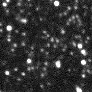 Ground-based MACHO-LMC-5 1994 | ESA/Hubble