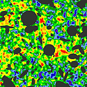 Hubble finds most of visible light in the Universe | ESA/Hubble